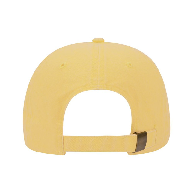 Dont Blame A Clown For Acting The Clown Asim Dyed Cap By Artmosaic ...