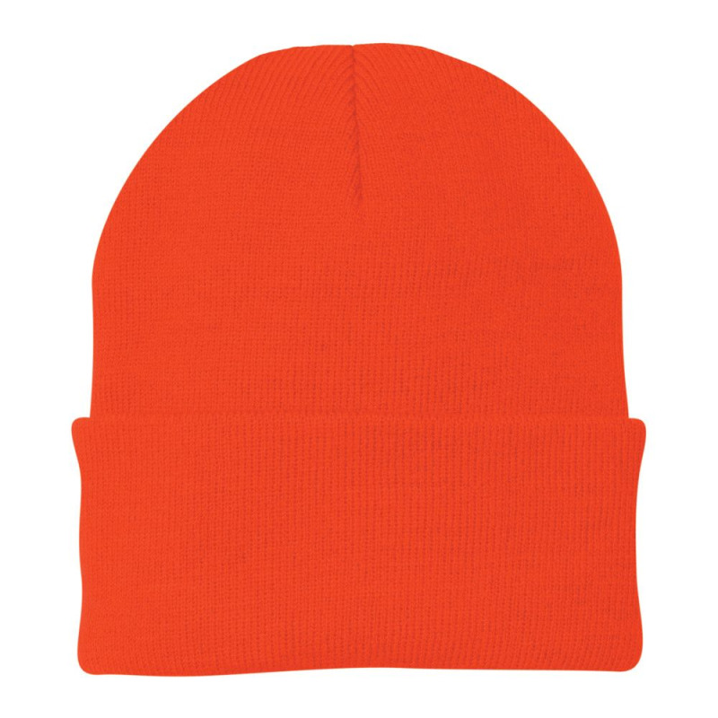 Oswald The Lucky Rabbit 1 Beanie By Inspiradesign - Hatpublic