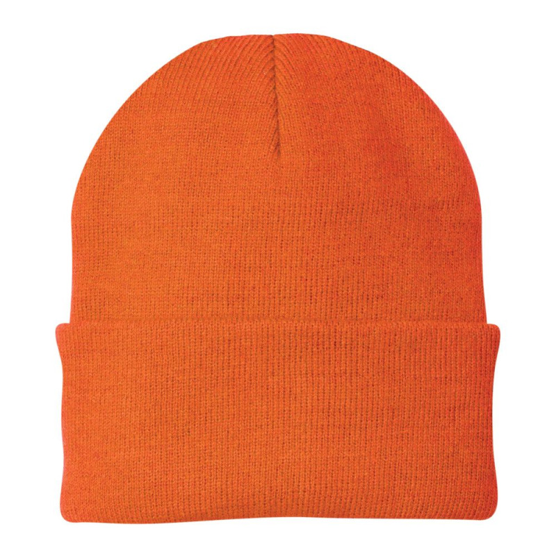 House Of Pain Beanie By Designpulse - Hatpublic