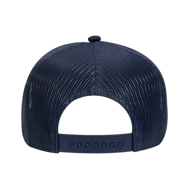 World Cup 2026 Iran Mesh Back Trucker Hat By Globalgoal2026 - Hatpublic