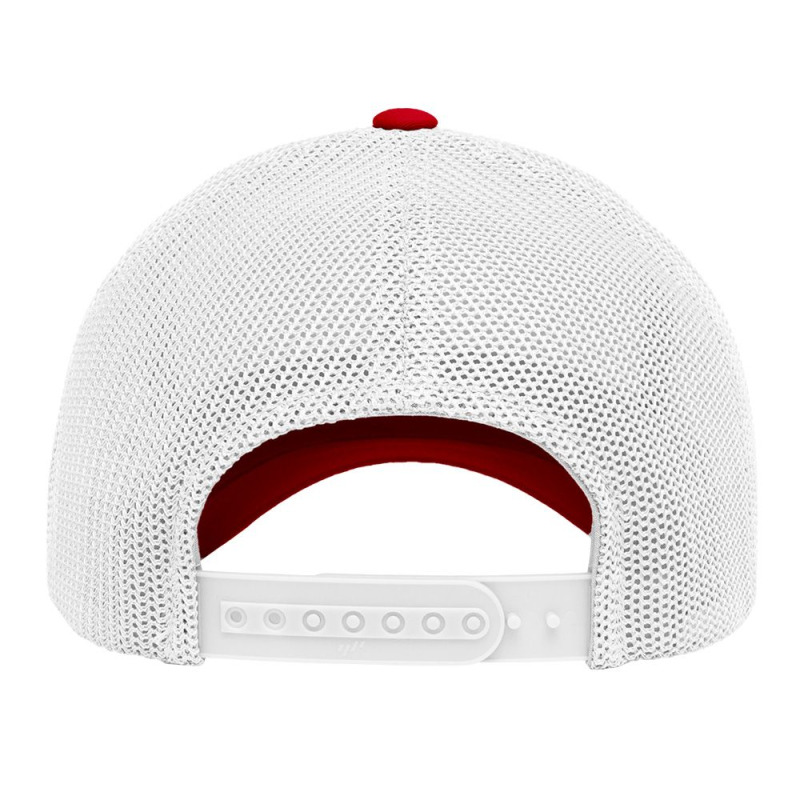 Pratt And Whitney Hat