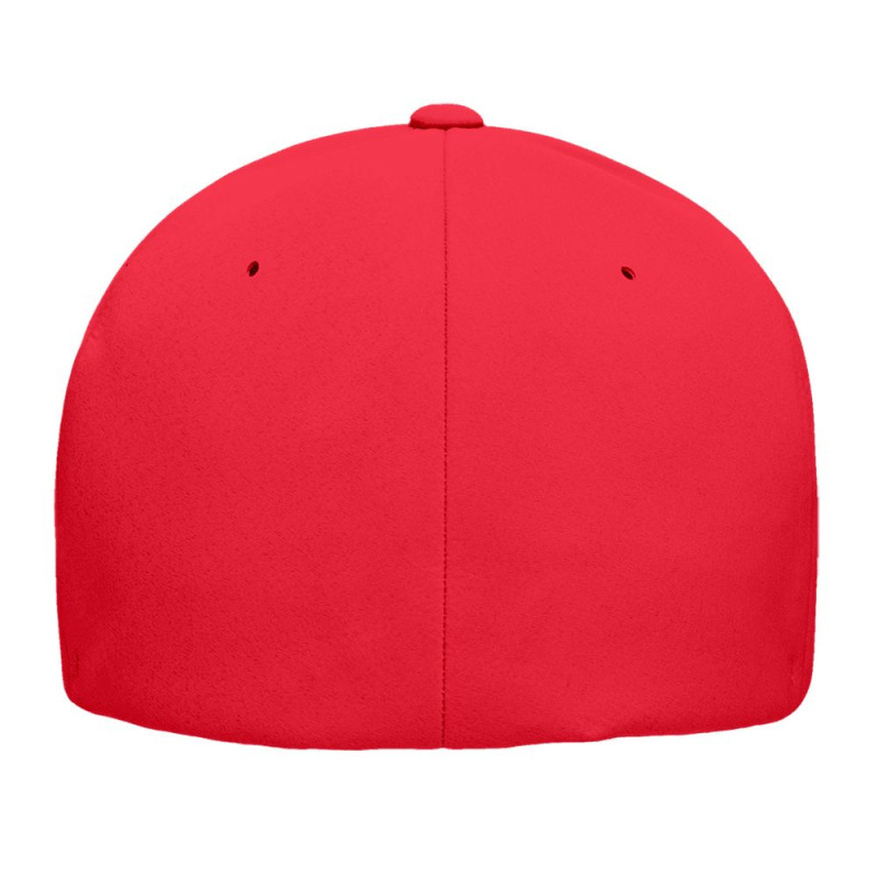 Hollow Knight Hollow Knight Seamless Cap By Pixelflow - Hatpublic
