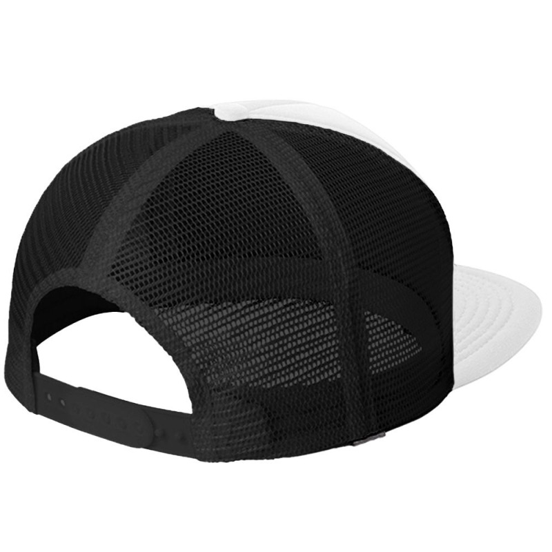 World Cup 2026 South Korea Foam Snapback Hat By Globalgoal2026 - Hatpublic