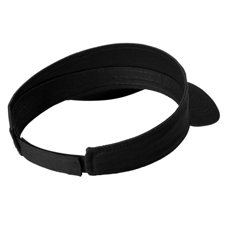 Do Fast Rish Every Thang Ken Block 43 Racer Fan Fashion Visor By Ln ...