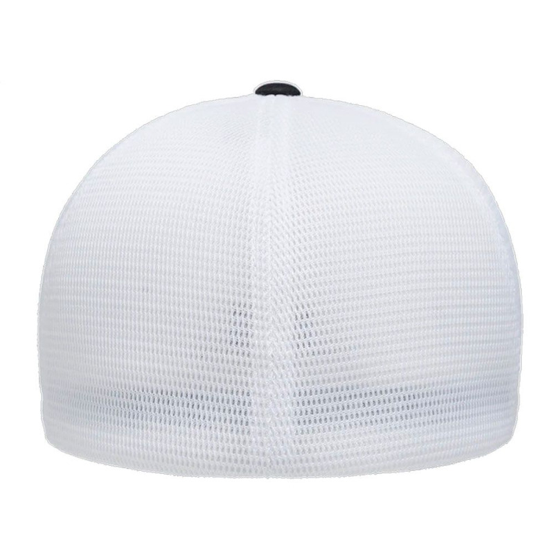 World Cup 2026 Iran Unipanel Trucker Mesh Cap By Globalgoal2026 - Hatpublic