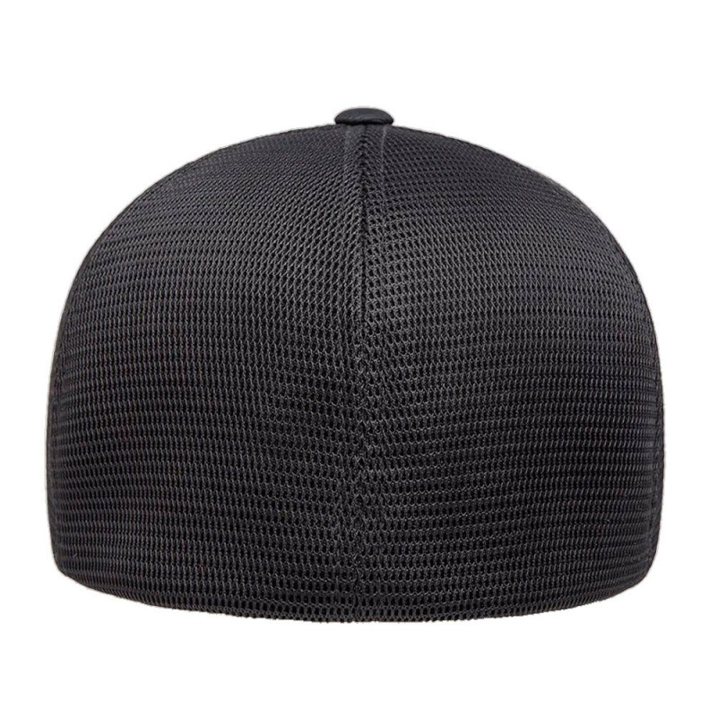 World Cup 2026 Ecuador Unipanel Trucker Mesh Cap By Globalgoal2026 ...