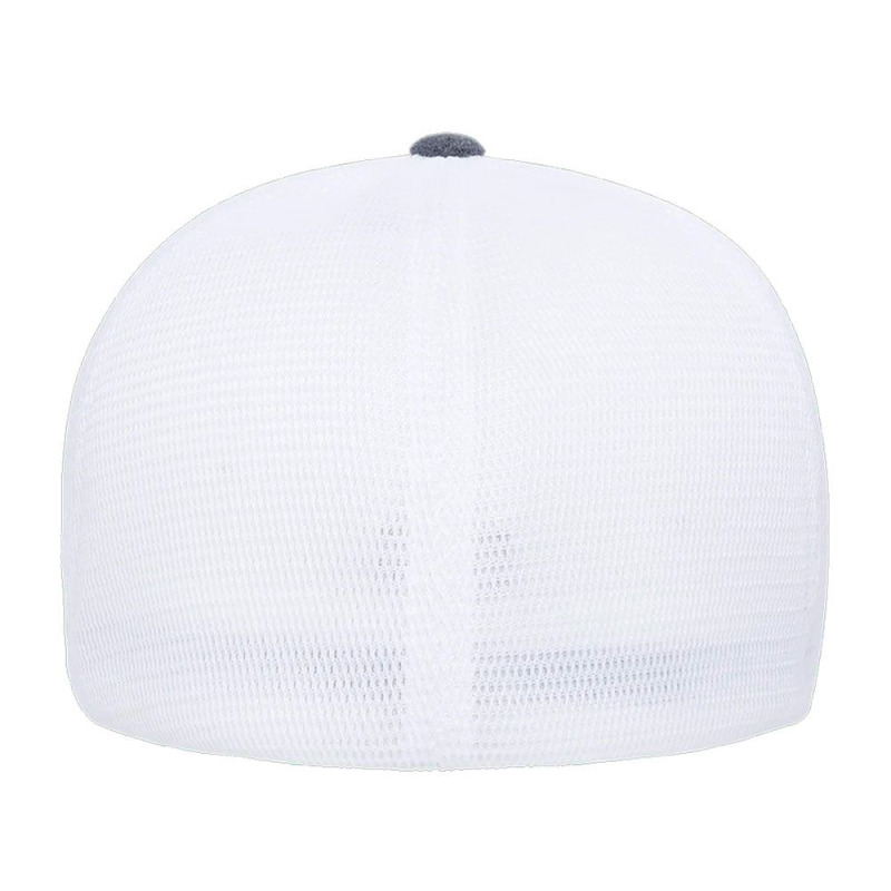 I Draw Maisy Mouse Playing In Tulip Garden With Butterfly Childrens C ...