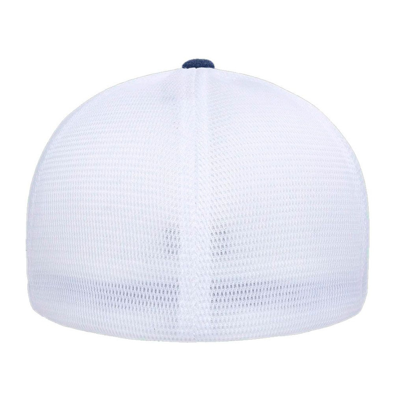 World Cup 2026 Iran - Taremi Unipanel Trucker Mesh Cap By ...
