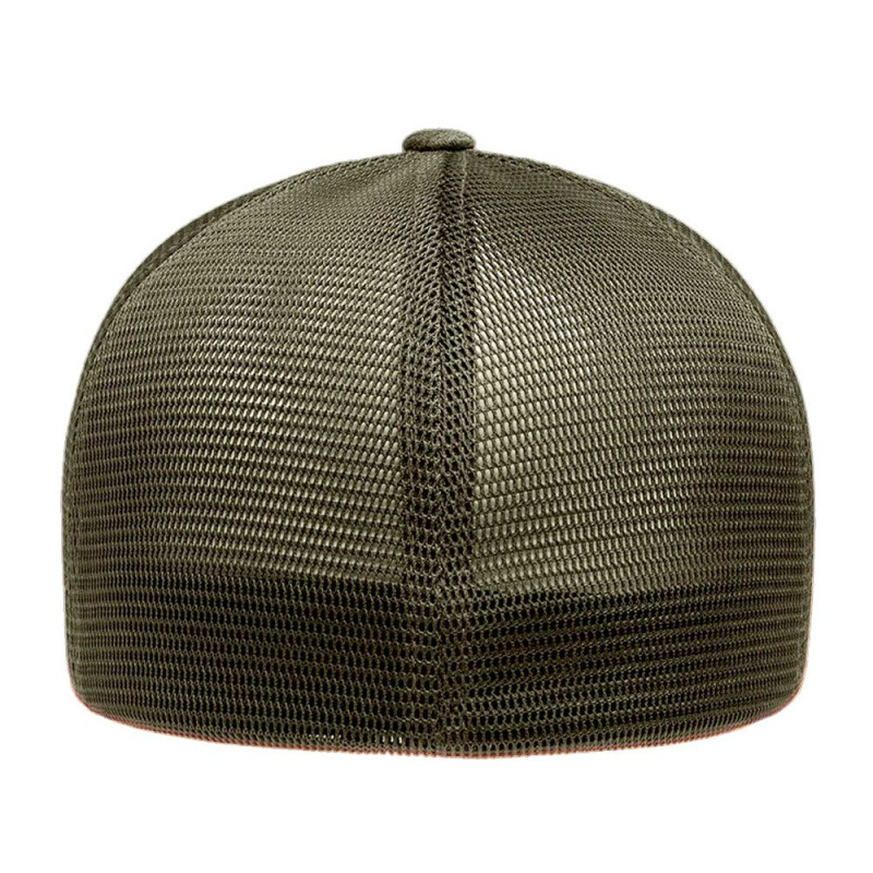 World Cup 2026 Iran Unipanel Trucker Mesh Cap By Globalgoal2026 - Hatpublic