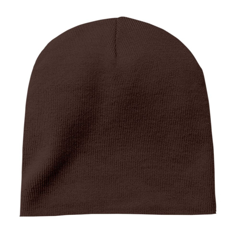 World Cup 2026 Iran 8'' Beanie By Globalgoal2026 - Hatpublic