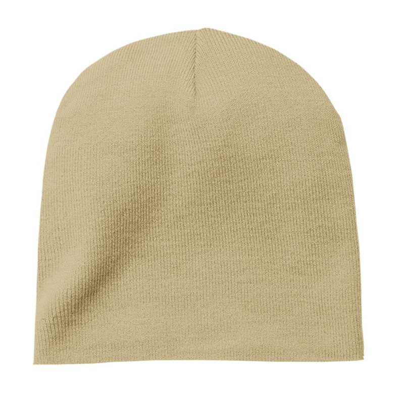 Womens She Ra And The Princess Of Power V Neck T Shirt 8'' Beanie By ...