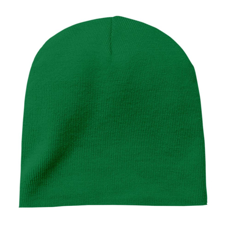 Cute Corn Snake 8'' Beanie By Studioelite - Hatpublic