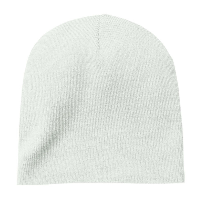 Mit Massachusetts Institute Of Technology Design 8'' Beanie By ...
