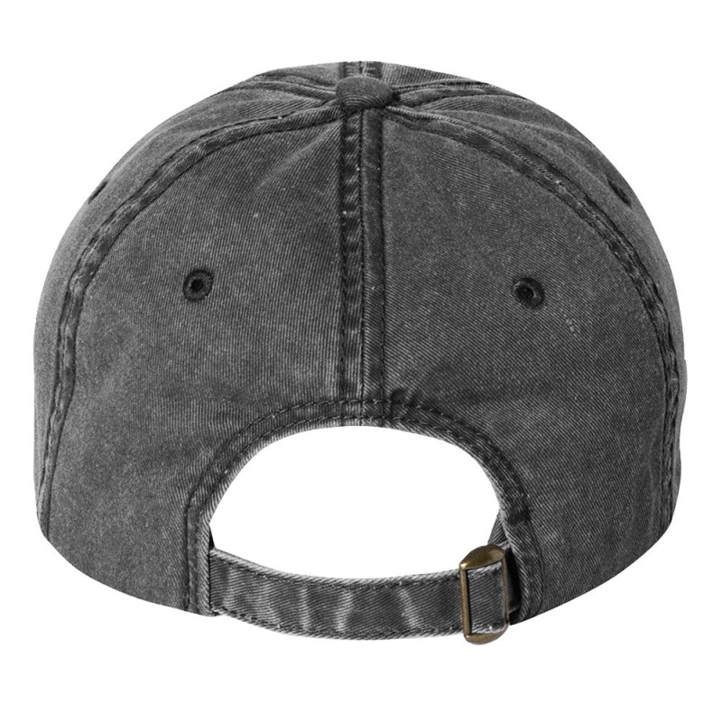 Do Fast Rish Every Thang Ken Block 43 Racer Fan Pigment Cap By Ln ...