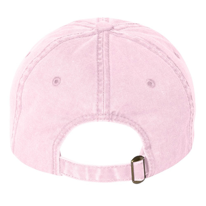 Gorilla Head Shot Pigment Cap By Studioelite - Hatpublic