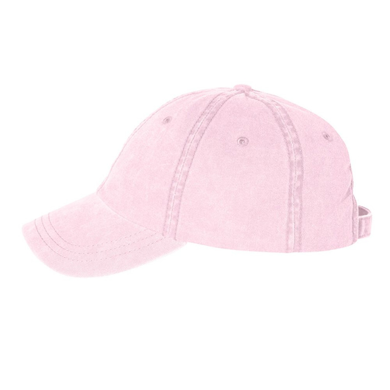 Gorilla Head Shot Pigment Cap By Studioelite - Hatpublic