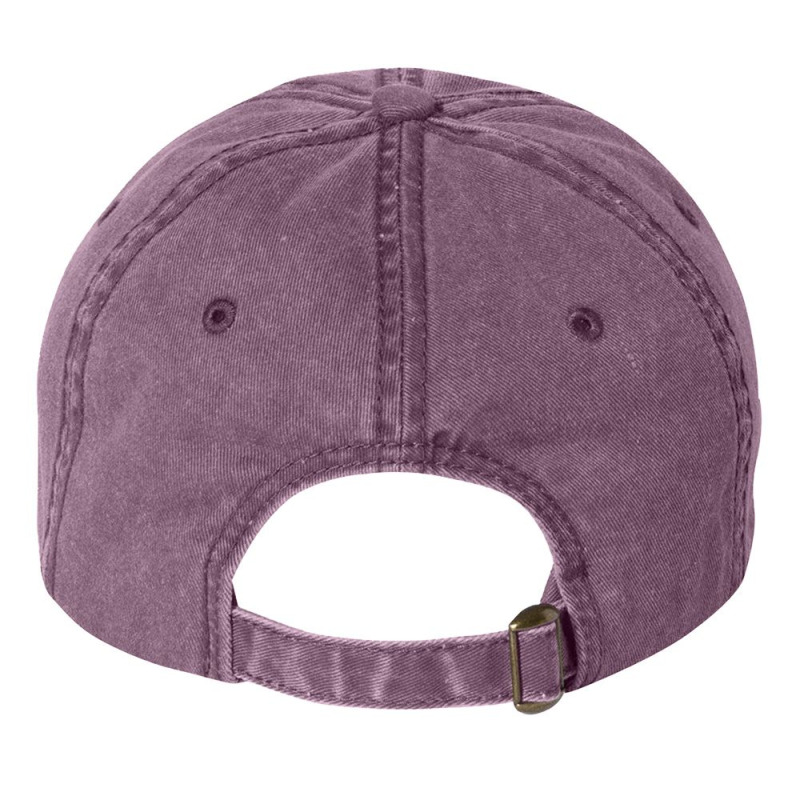 Minnesota North Stars Pigment Cap By Inspiradesign - Hatpublic