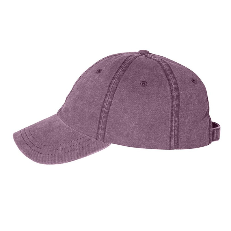 Minnesota North Stars Pigment Cap By Inspiradesign - Hatpublic
