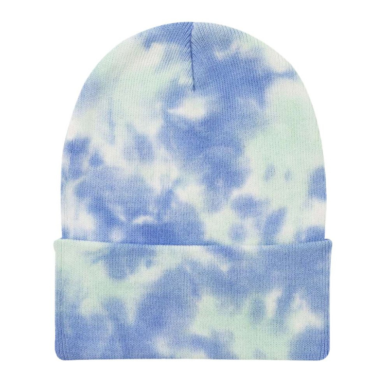 Sam The Snowman From Rankin Bass Rudolph The Red Nosed Reindeer Tie ...