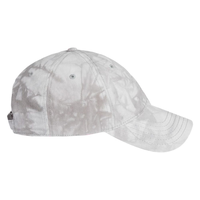 Look Out 6th Grade Here Come Tie Dyed Dad Hat By Cowhidedigitalart ...