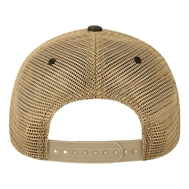 Ancient Sanskrit Symbol For Breathe Inspiration Om Yoga Tank Top Old ...