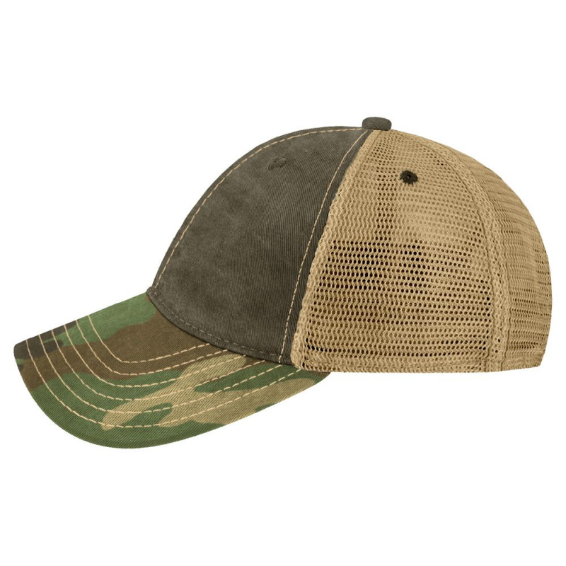 Ancient Sanskrit Symbol For Breathe Inspiration Om Yoga Tank Top Old ...