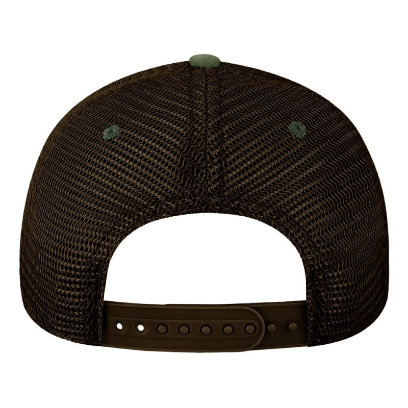 Texas Am School Of Law Old Favorite Trucker Cap By Pixelflow - Hatpublic