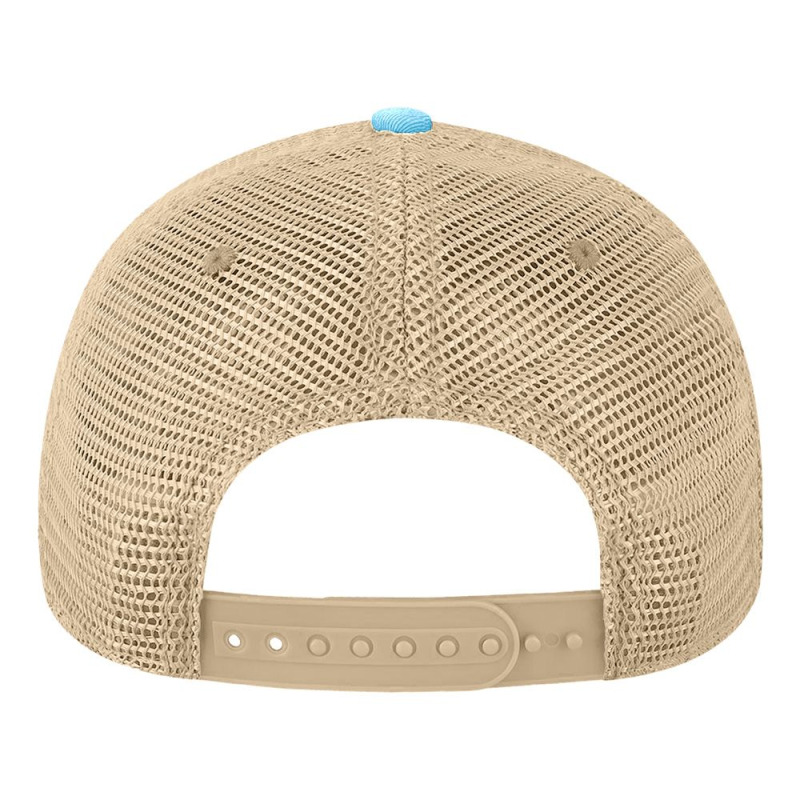 U.s. Army 2nd Battalion 75th Ranger Regiment Tab And Scroll Distressed ...