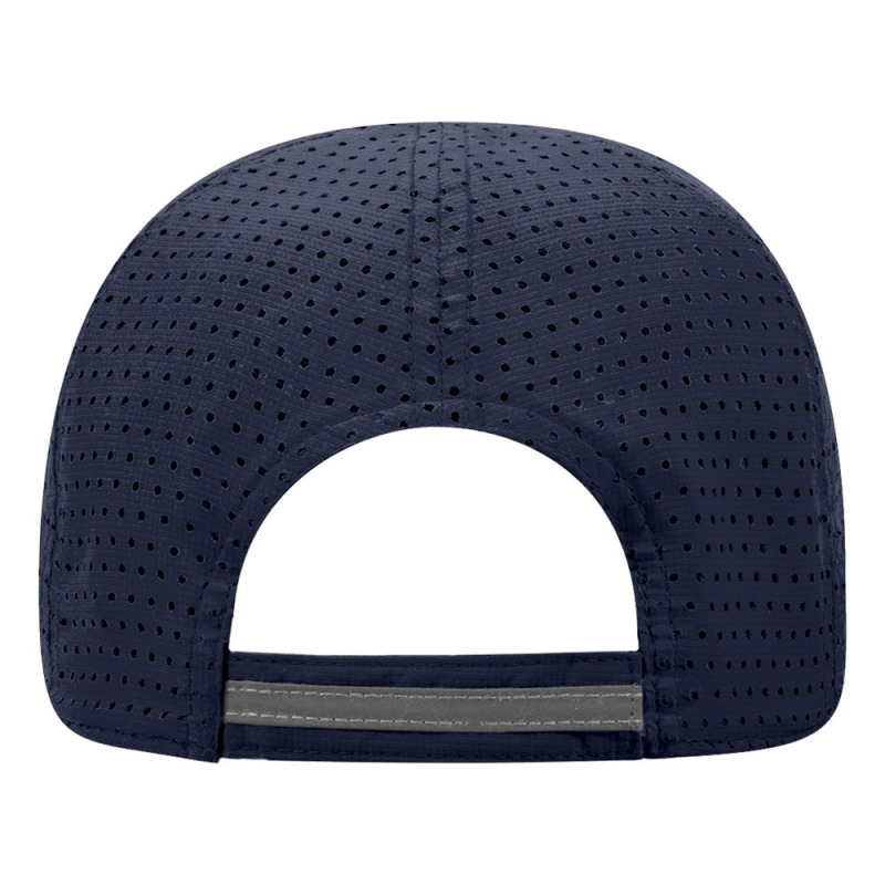 Curious George, Hangin Out, Curious George Children's Book Cartoon Mon ...