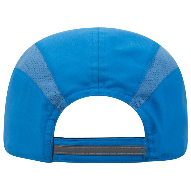 Pga Tour Golf Running Hat By Studioelite - Hatpublic