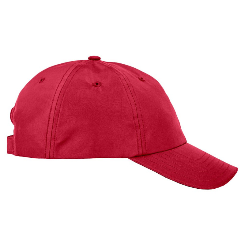 Final Fantasy Viii Performance Cap By Inspiradesign - Hatpublic