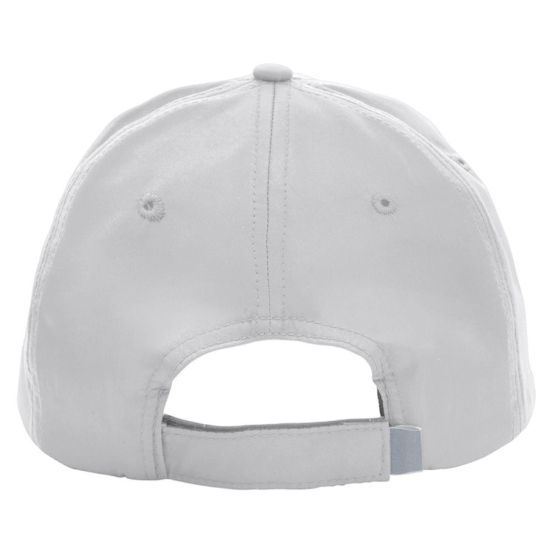 Grady White Boats Performance Cap By Artmosaic - Hatpublic