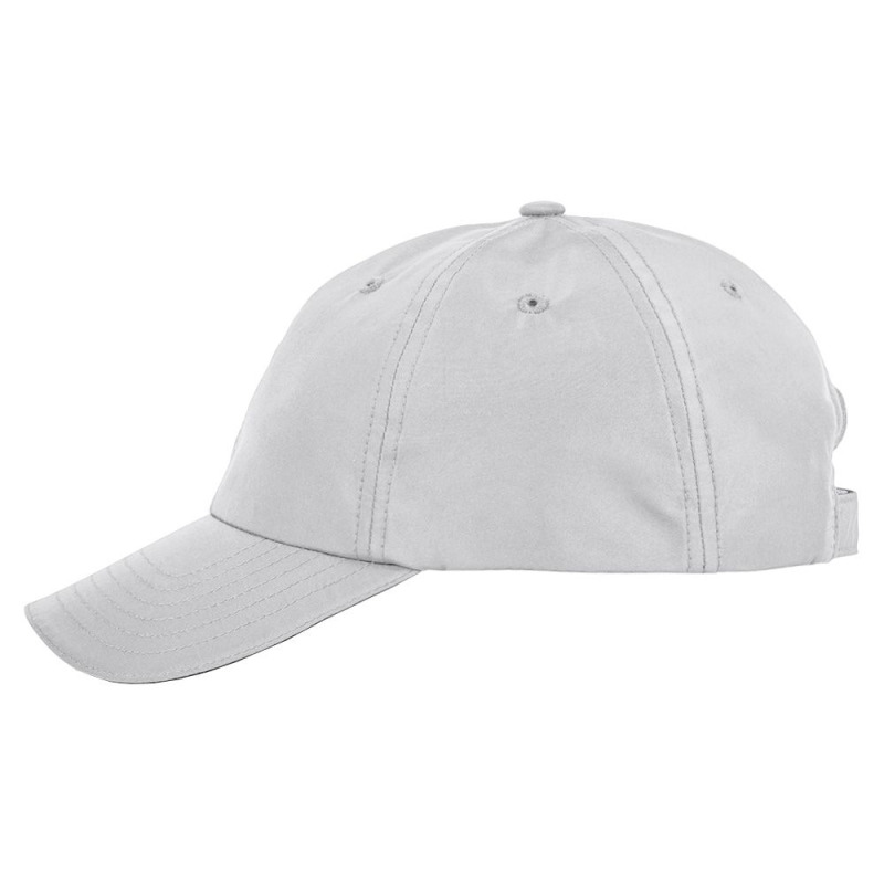 Grady White Boats Performance Cap By Artmosaic - Hatpublic