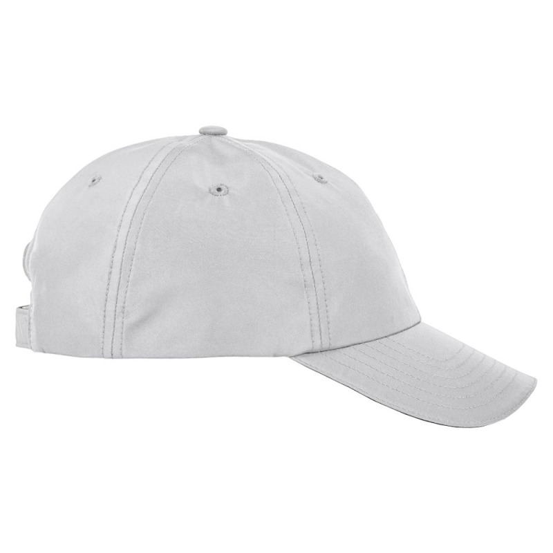Grady White Boats Performance Cap By Artmosaic - Hatpublic