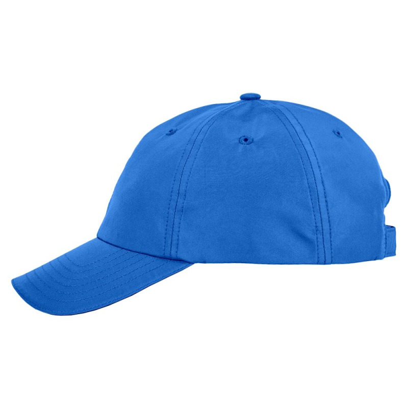 3rd Bn 84th Fa Artillery Kaserne Neckarsulm Design Performance Cap By ...