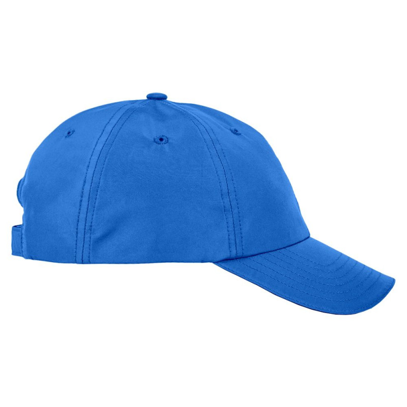 3rd Bn 84th Fa Artillery Kaserne Neckarsulm Design Performance Cap By ...