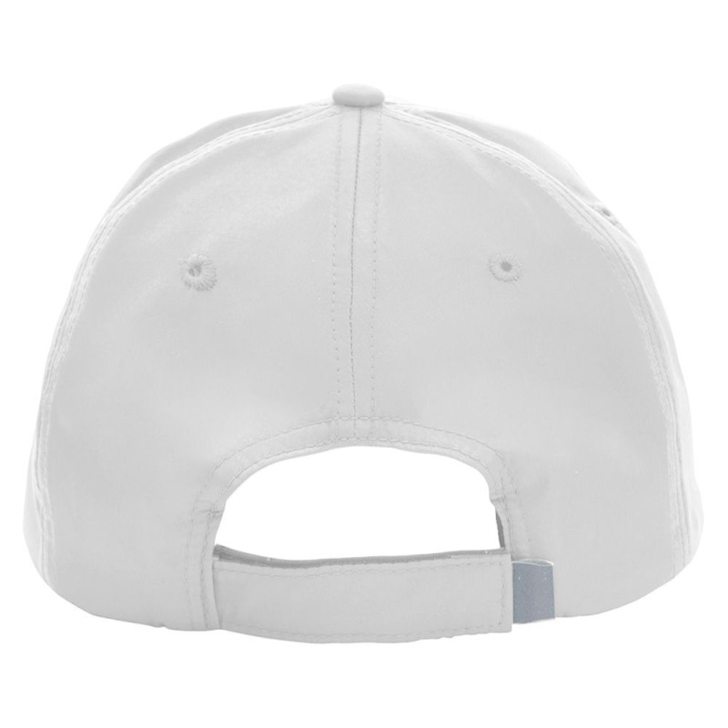 Tracker Boats Marine Performance Cap By Inspiradesign - Hatpublic