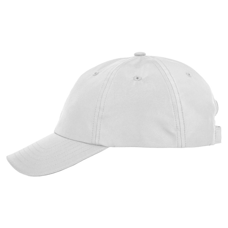 Ja17 Josh Bills Allen Buffalo Performance Cap By Designpulse - Hatpublic