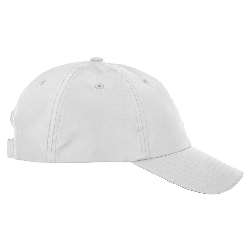 Tracker Boats Marine Performance Cap By Inspiradesign - Hatpublic