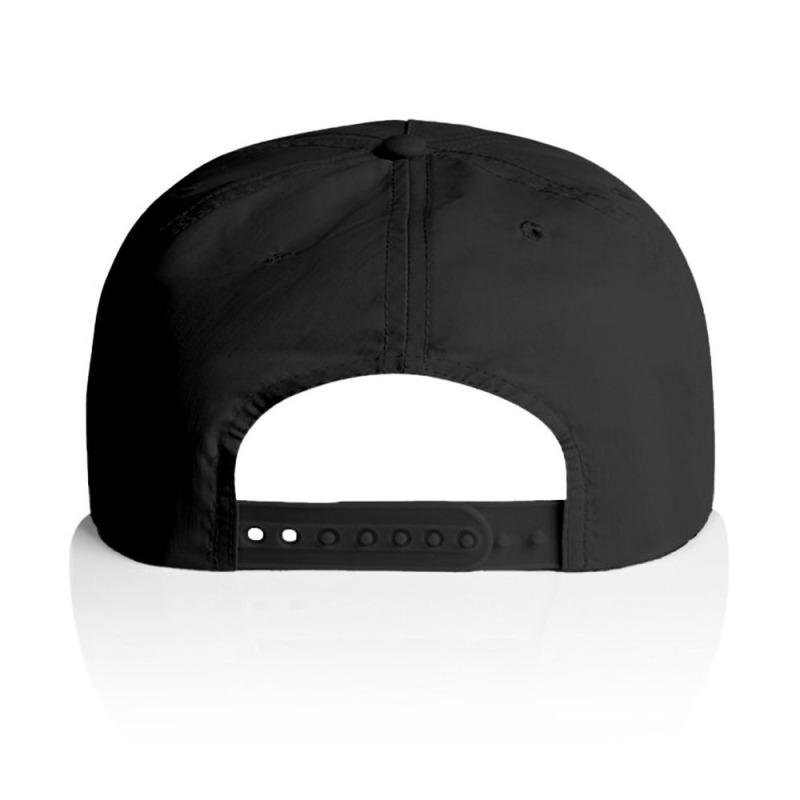 Jacksonville State University Logo Surf Cap By Artmikailah - Hatpublic