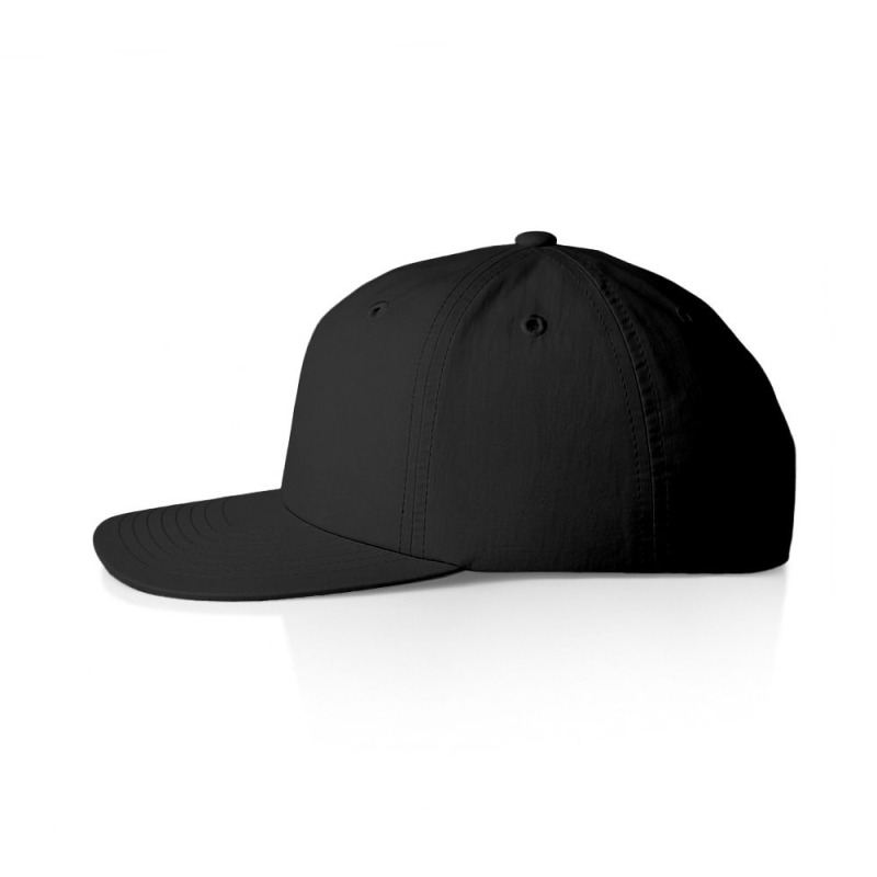 Jacksonville State University Logo Surf Cap By Artmikailah - Hatpublic