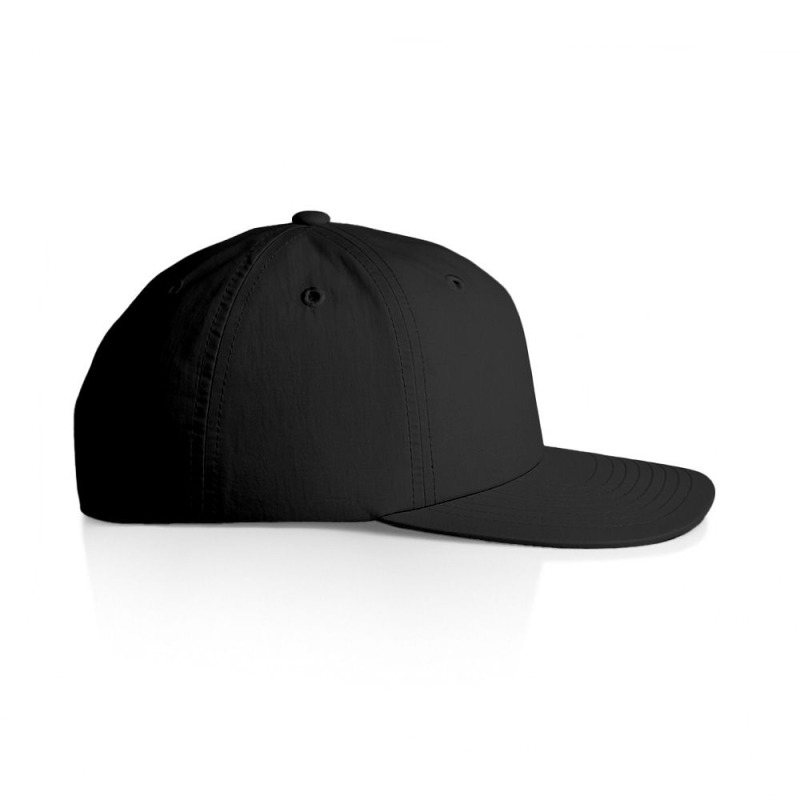 Jacksonville State University Logo Surf Cap By Artmikailah - Hatpublic