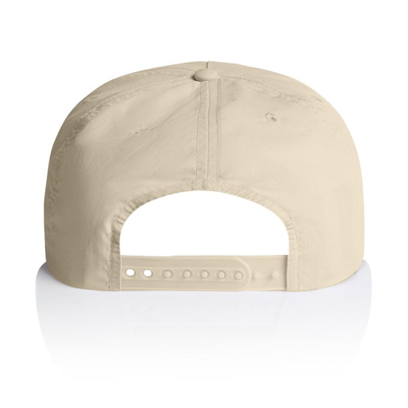 World Cup 2026 Ecuador Surf Cap By Globalgoal2026 - Hatpublic
