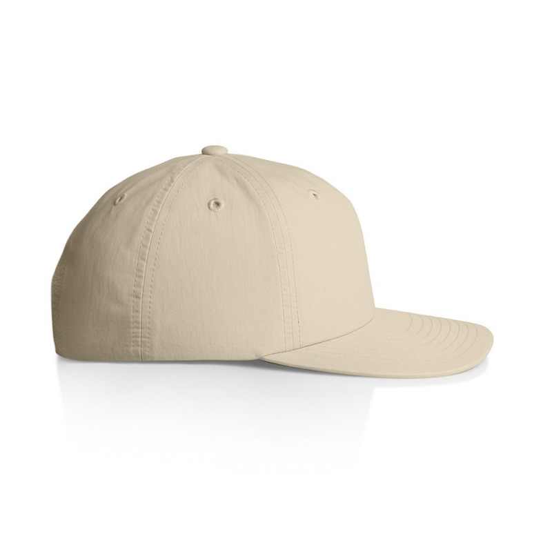 World Cup 2026 Ecuador Surf Cap By Globalgoal2026 - Hatpublic