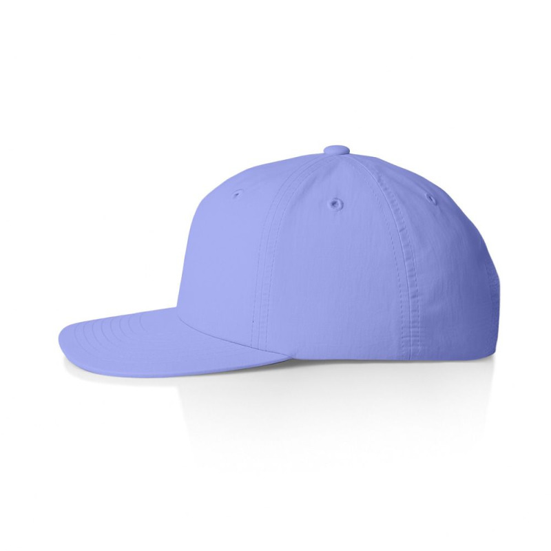 World Cup 2026 Ecuador Surf Cap By Globalgoal2026 - Hatpublic