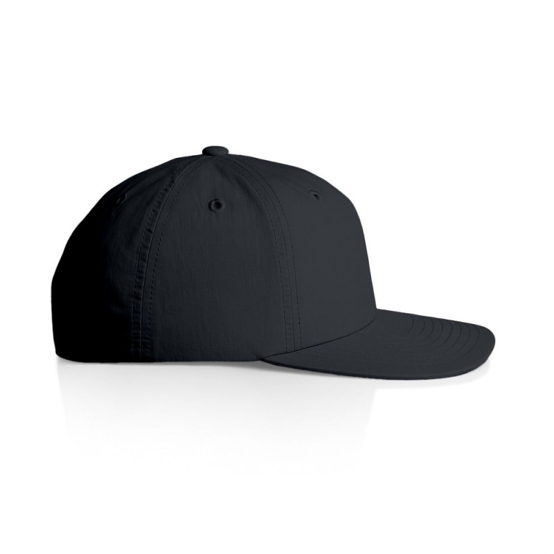 Pinoy Filipino Philippine Flag Sun Surf Cap By Pixelflow - Hatpublic