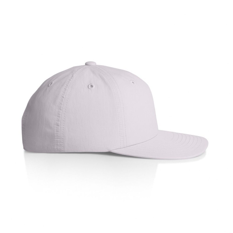 Barry Wood Qr Code Dont Do It Surf Cap By Designpulse - Hatpublic