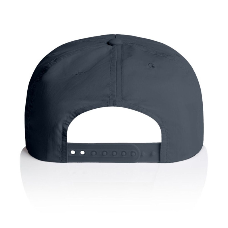 World Cup 2026 Ecuador Surf Cap By Globalgoal2026 - Hatpublic