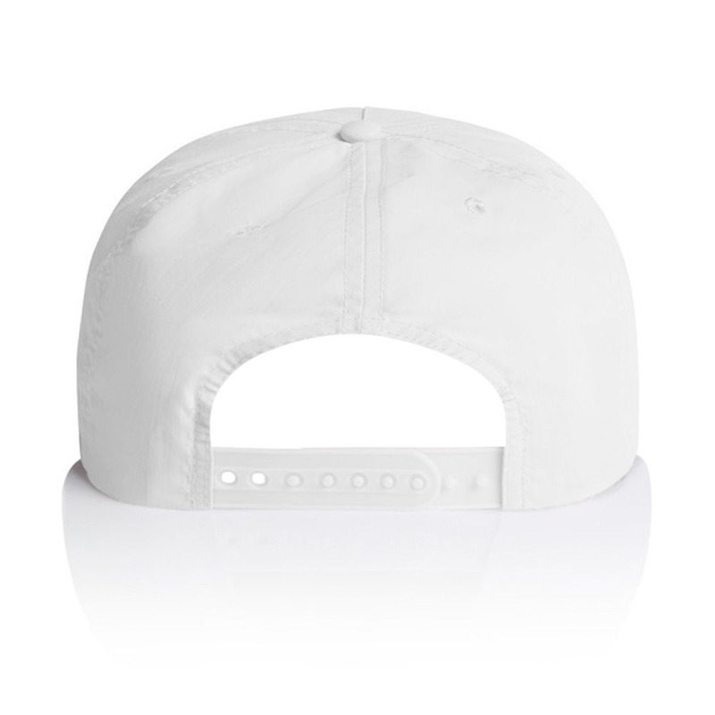 N1no Legend Mountain Bike Swiss Xc Racing Design Surf Cap By ...