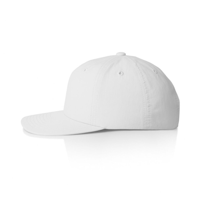 N1no Legend Mountain Bike Swiss Xc Racing Design Surf Cap By ...